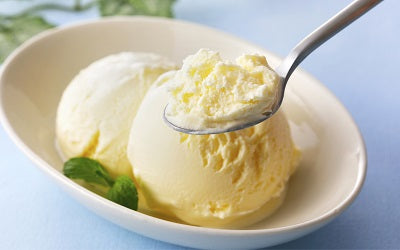 Collections – Multiplus DM