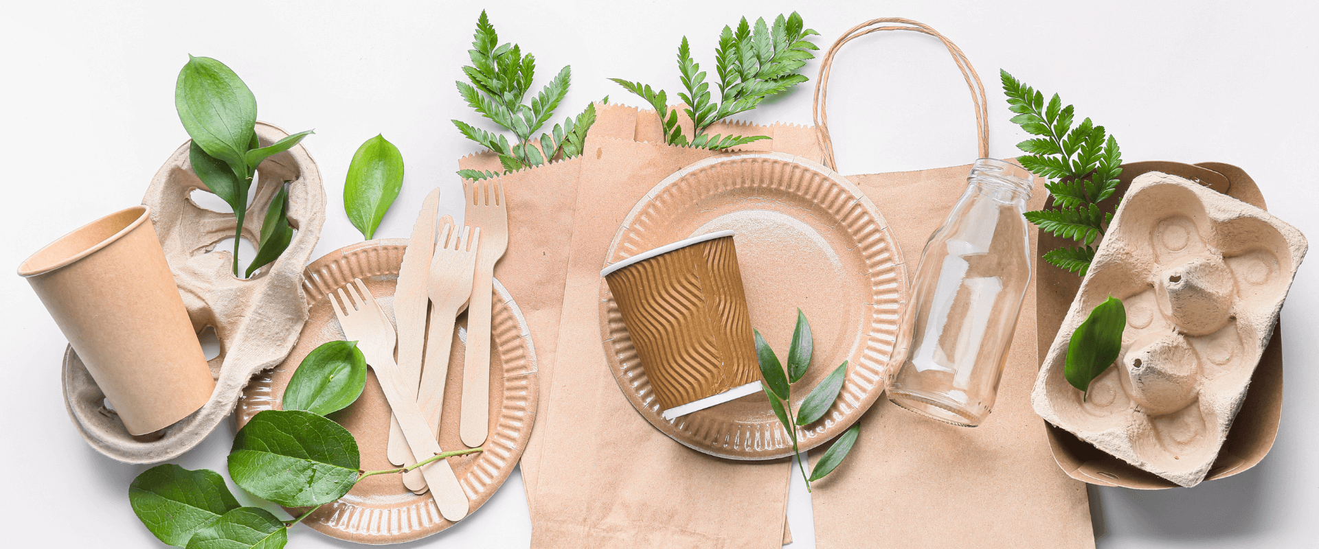 Packaging Products – Multiplus DM