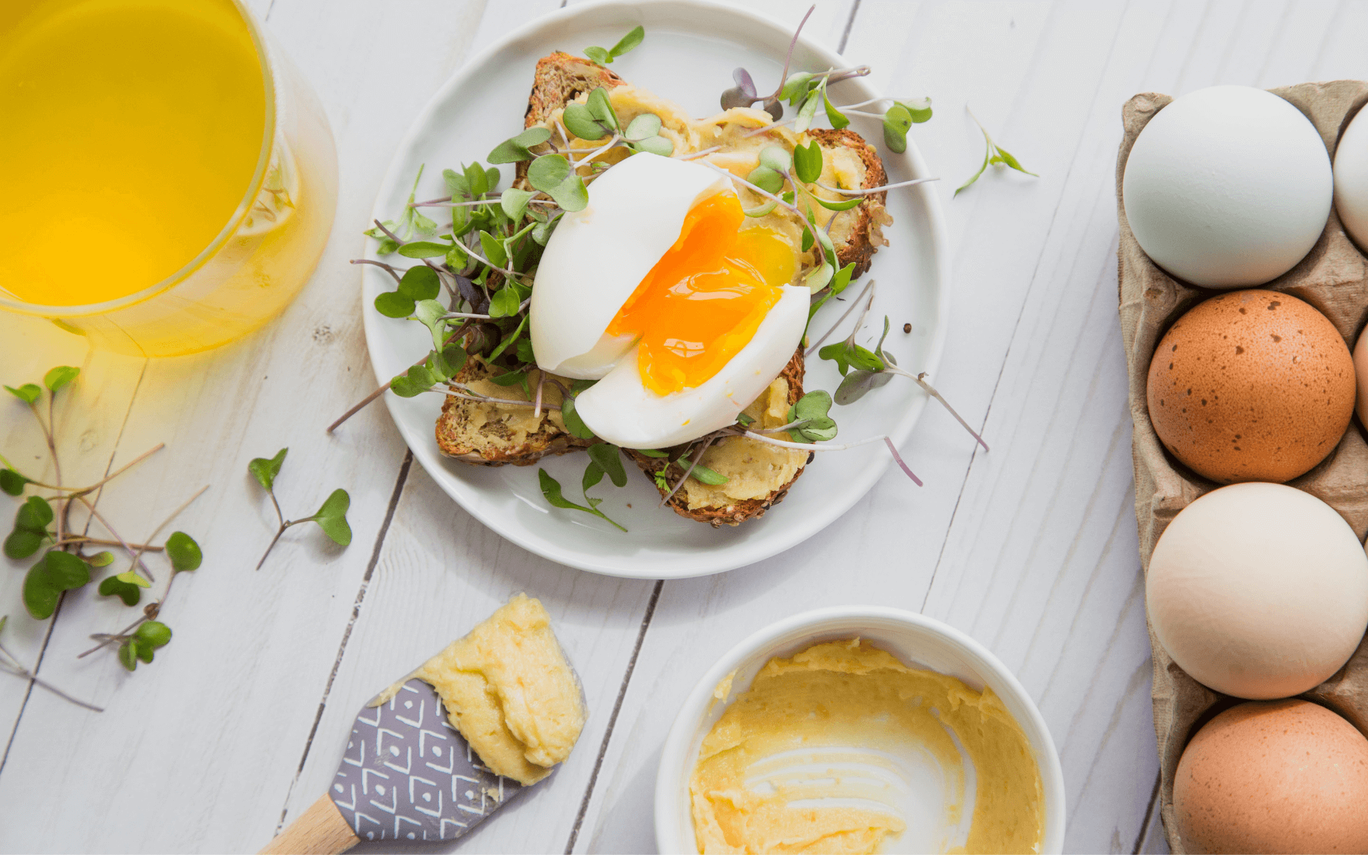 Refrigerated Foods – Multiplus DM