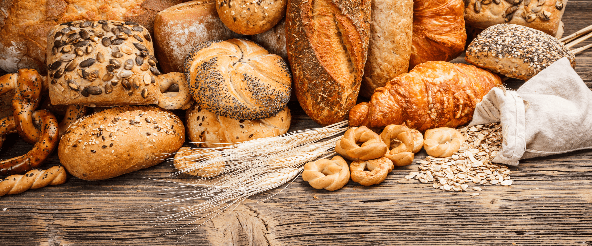 Dry Goods – Multiplus DM