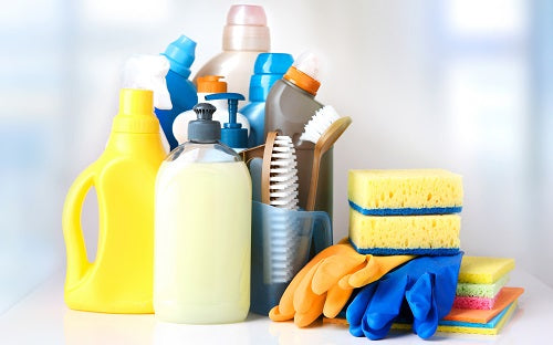 PRODUCTS – Multiplus DM