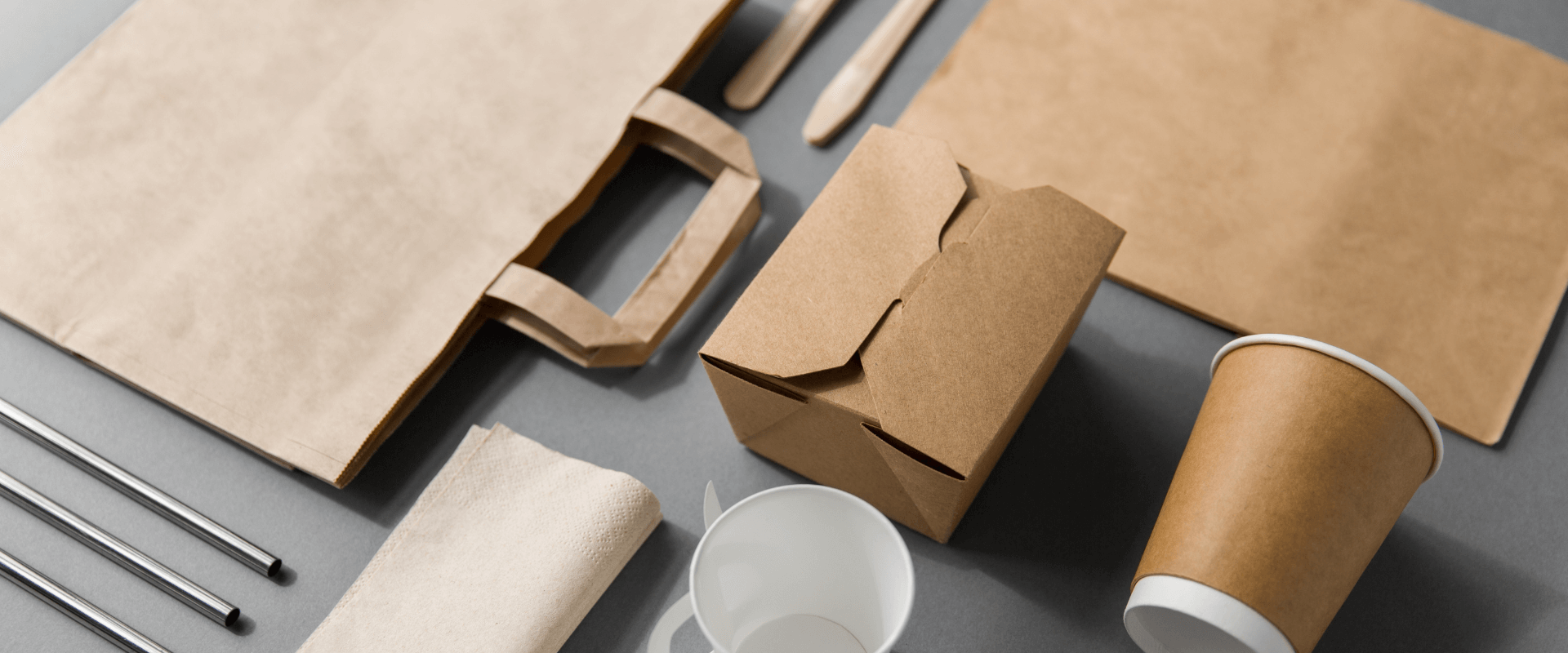 Packaging Products – Multiplus DM