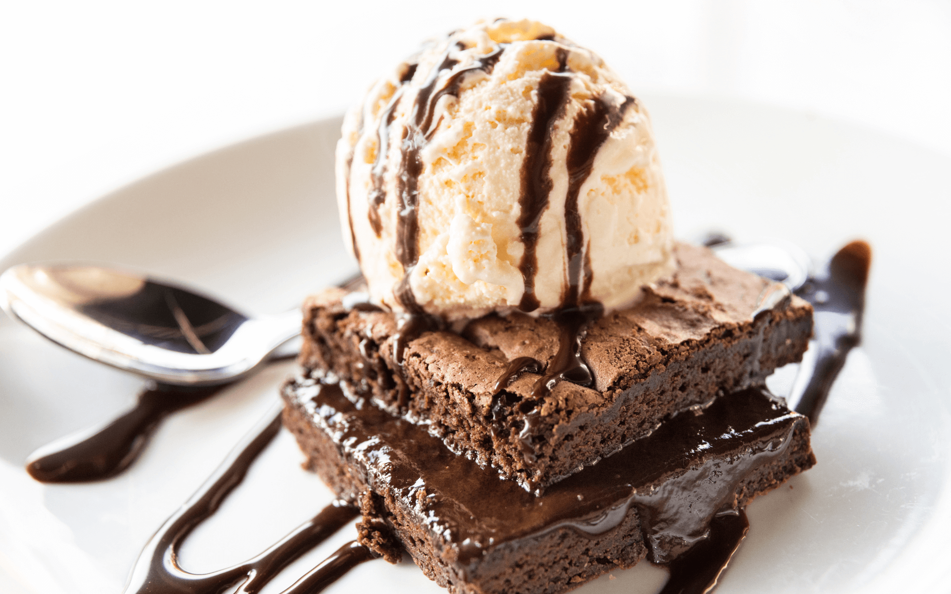 Frozen Foods – Multiplus DM