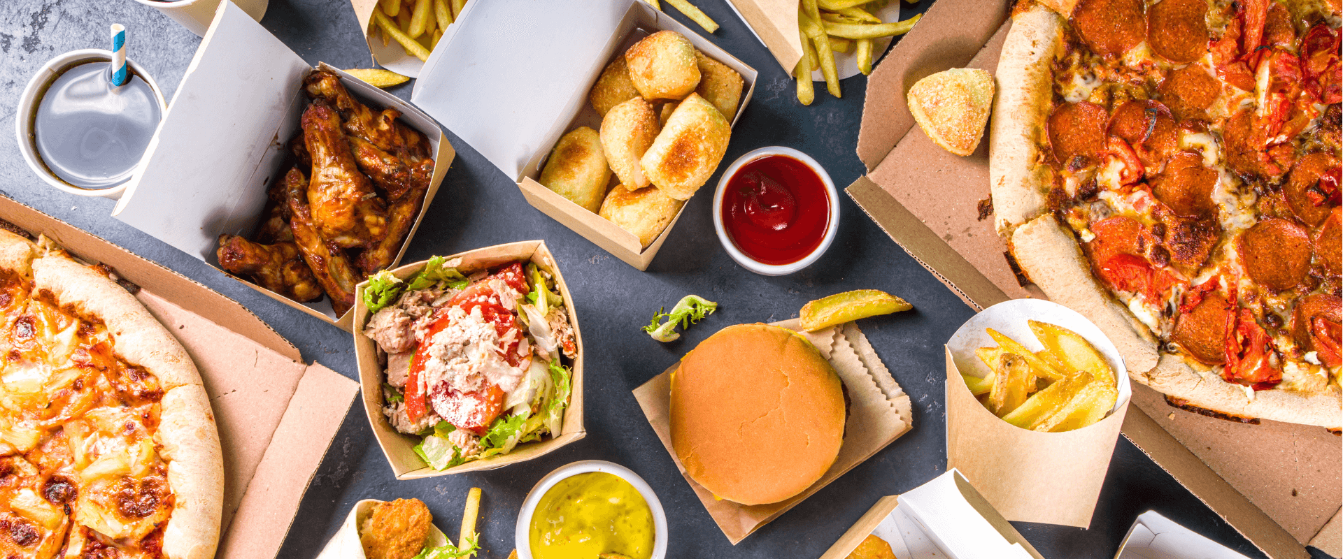 Packaging Products – Multiplus DM