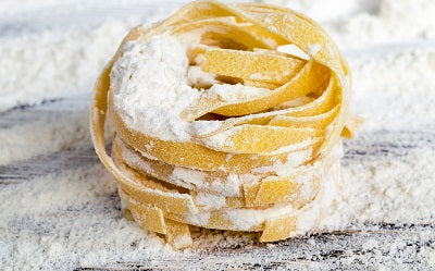 Collections – Multiplus DM